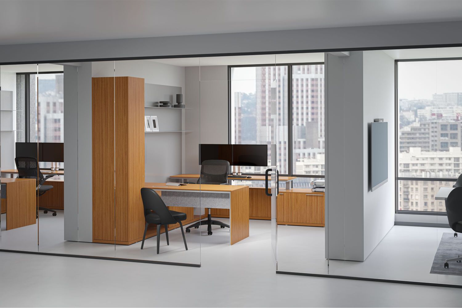 Cove Collection by Knoll | Knoll