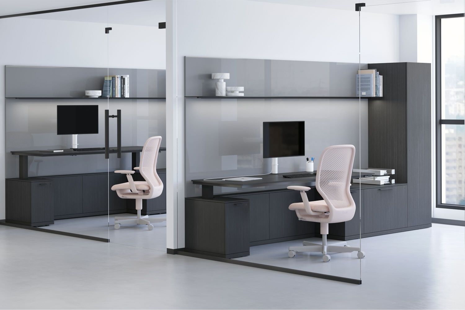 Cove Collection by Knoll | Knoll