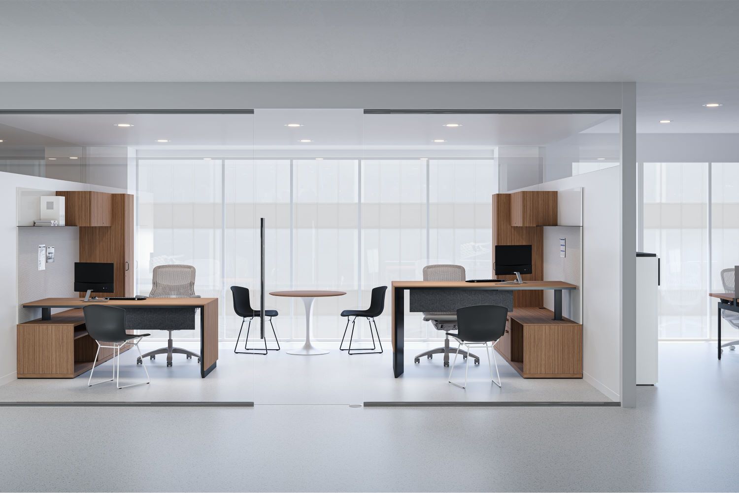 Cove Collection by Knoll | Knoll