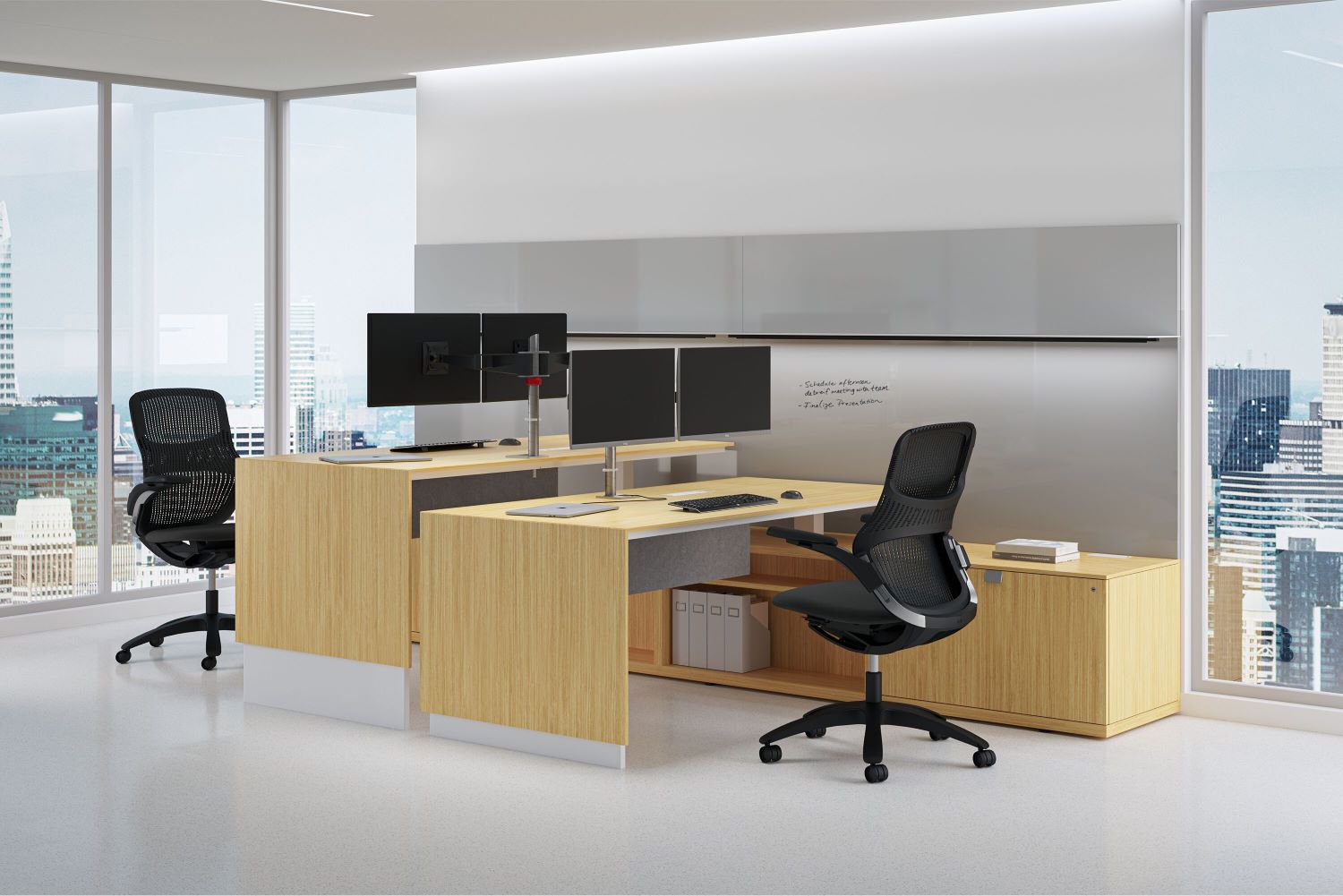 Cove Collection by Knoll | Knoll