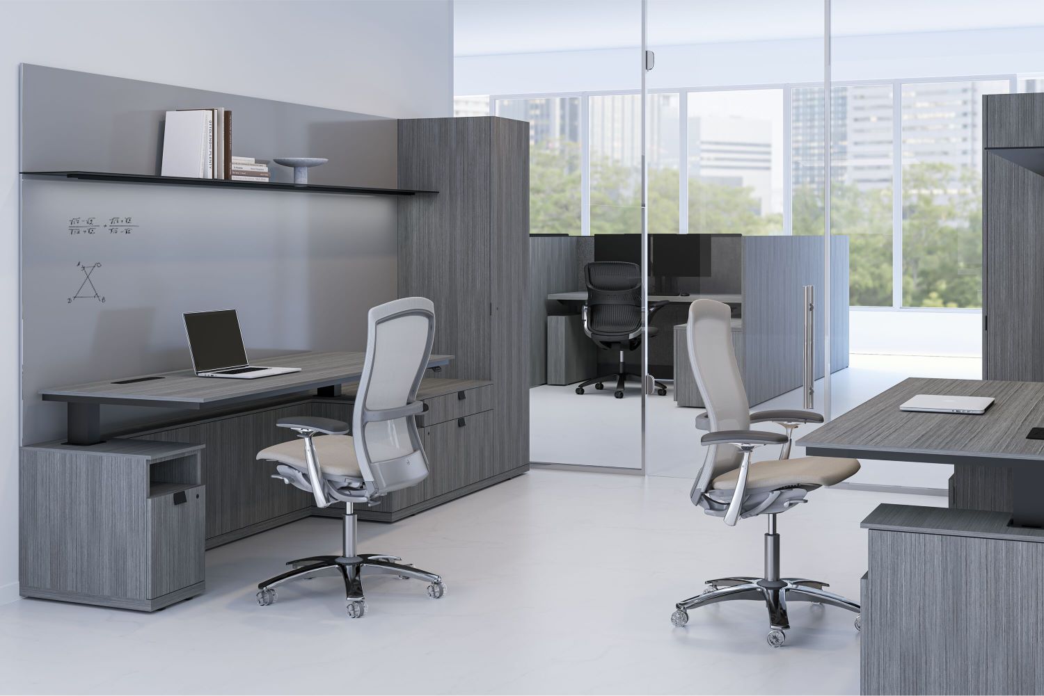 Cove Collection by Knoll | Knoll