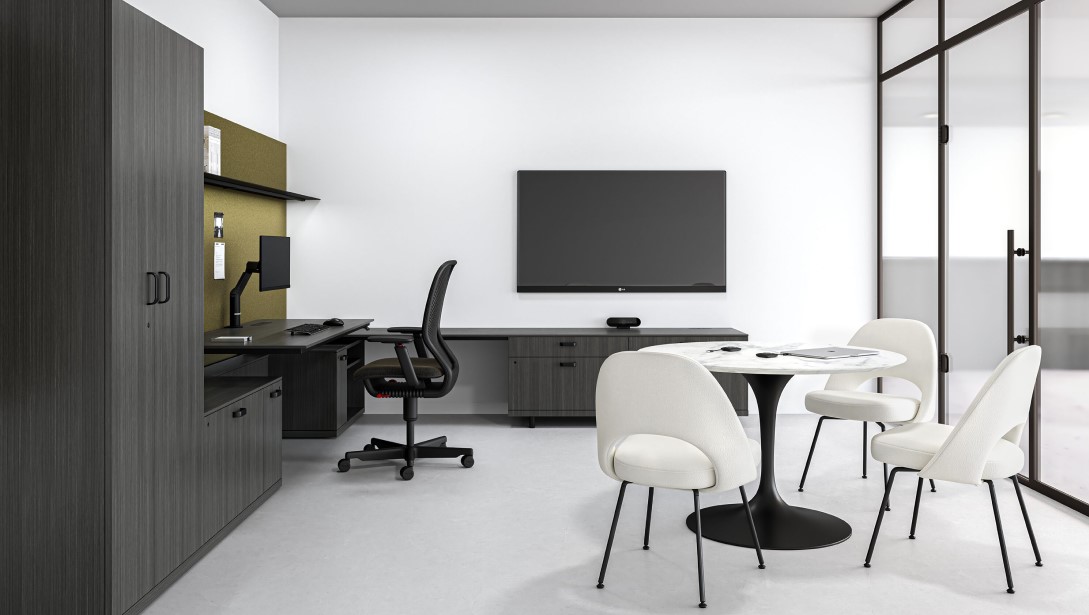 Cove Collection by Knoll | Knoll