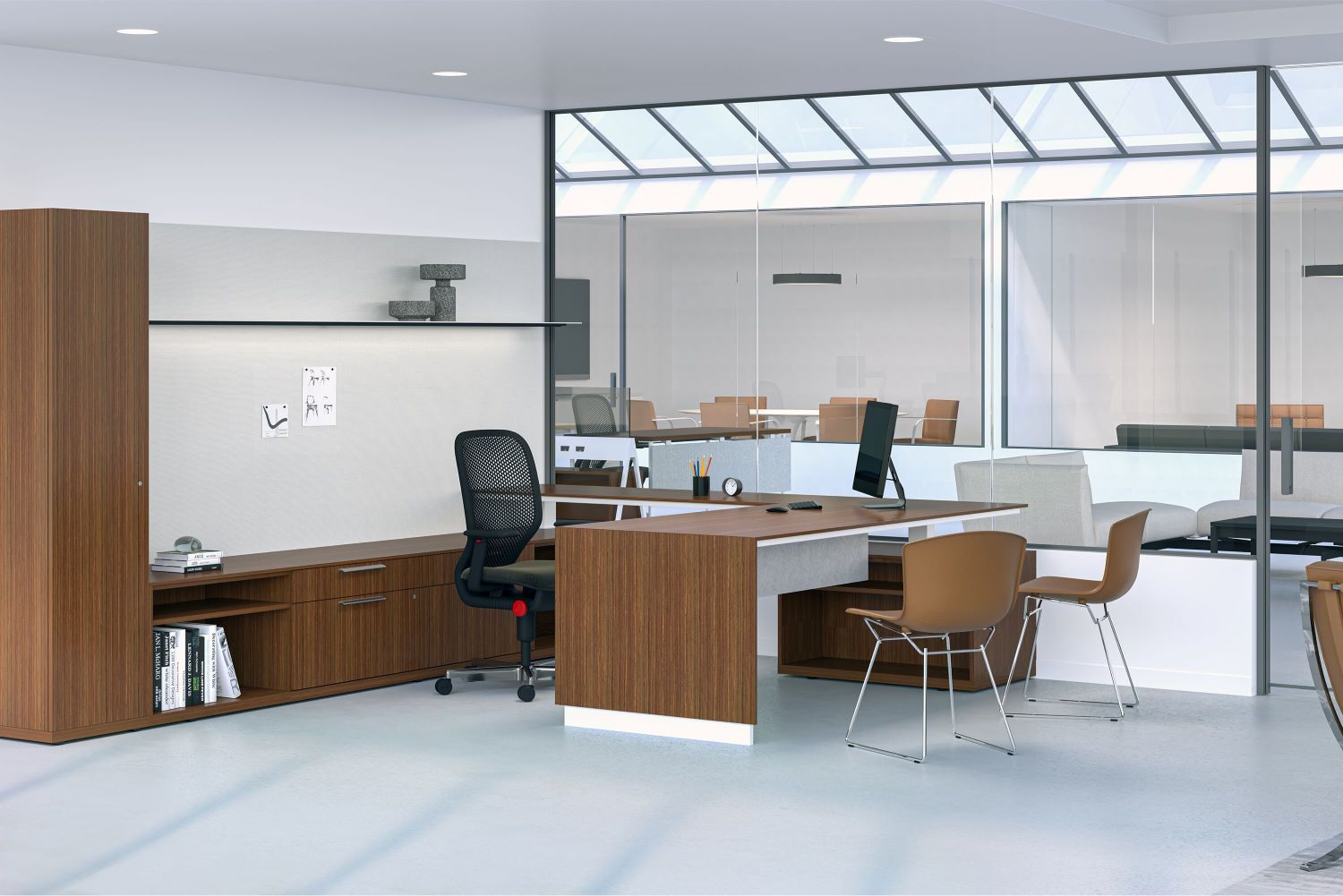 Cove Collection by Knoll | Knoll