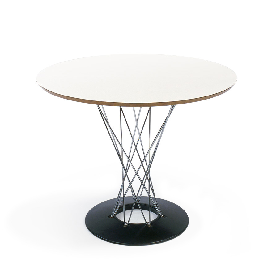 Noguchi Cyclone Table Reproduction | peacecommission.kdsg.gov.ng