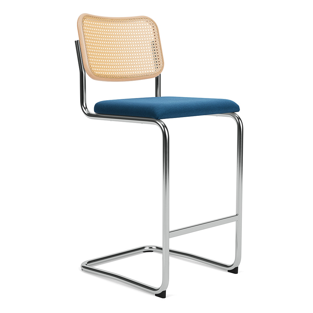 Cesca Stool Knoll