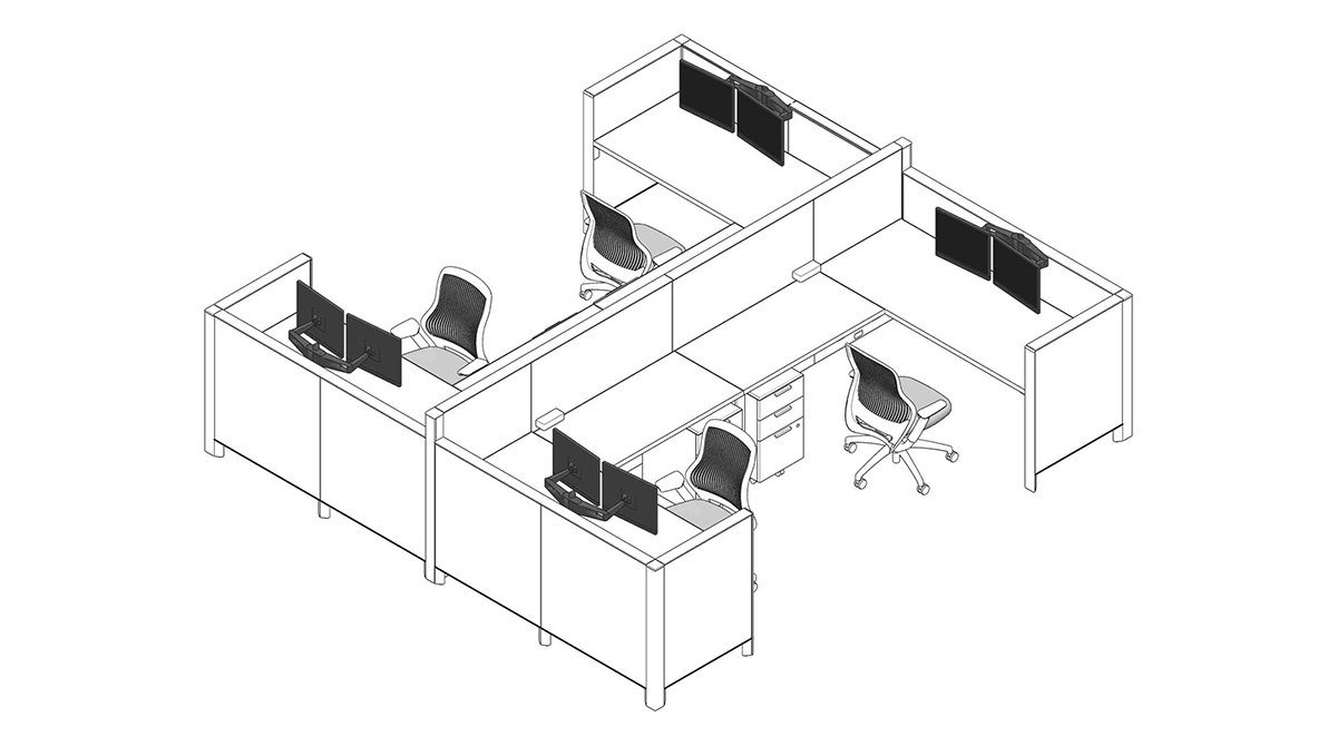Knoll : Planning Ideas