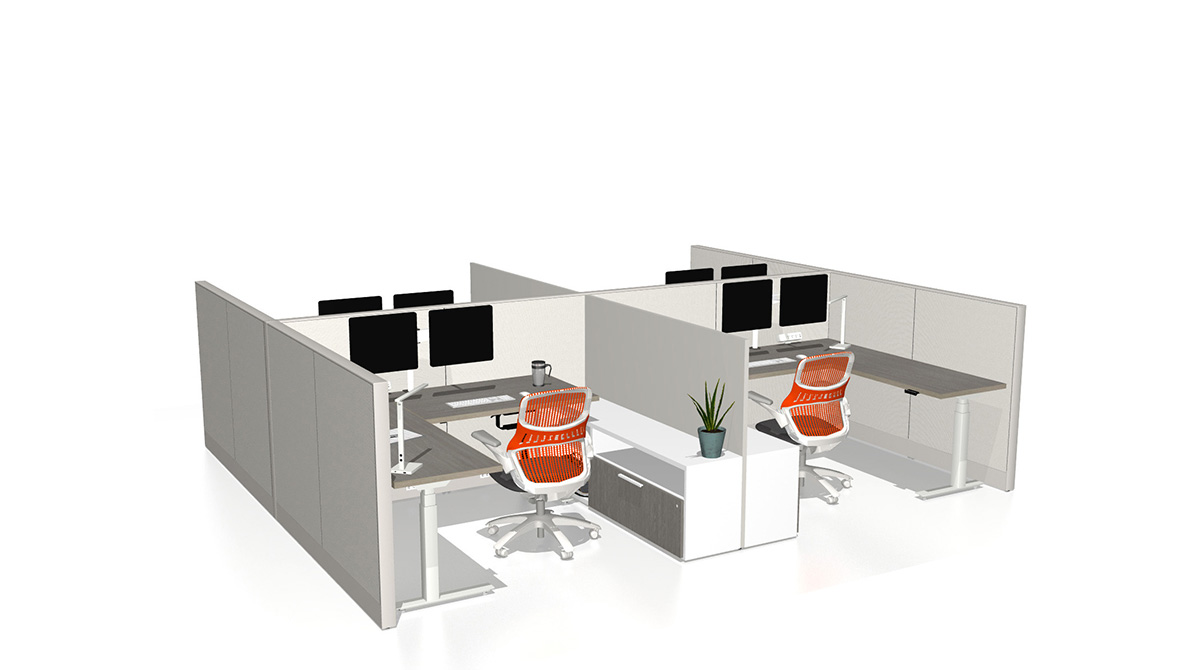 Knoll : Planning Ideas