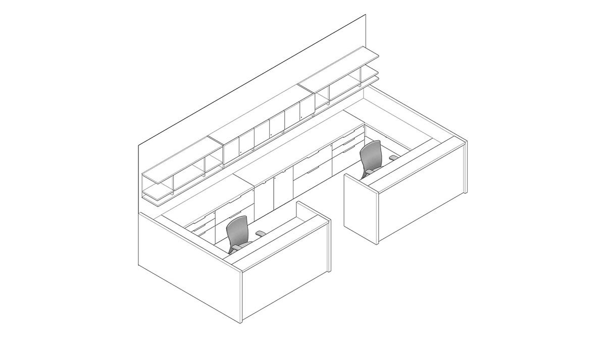 Knoll : Planning Ideas