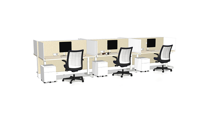 Knoll : Planning Ideas