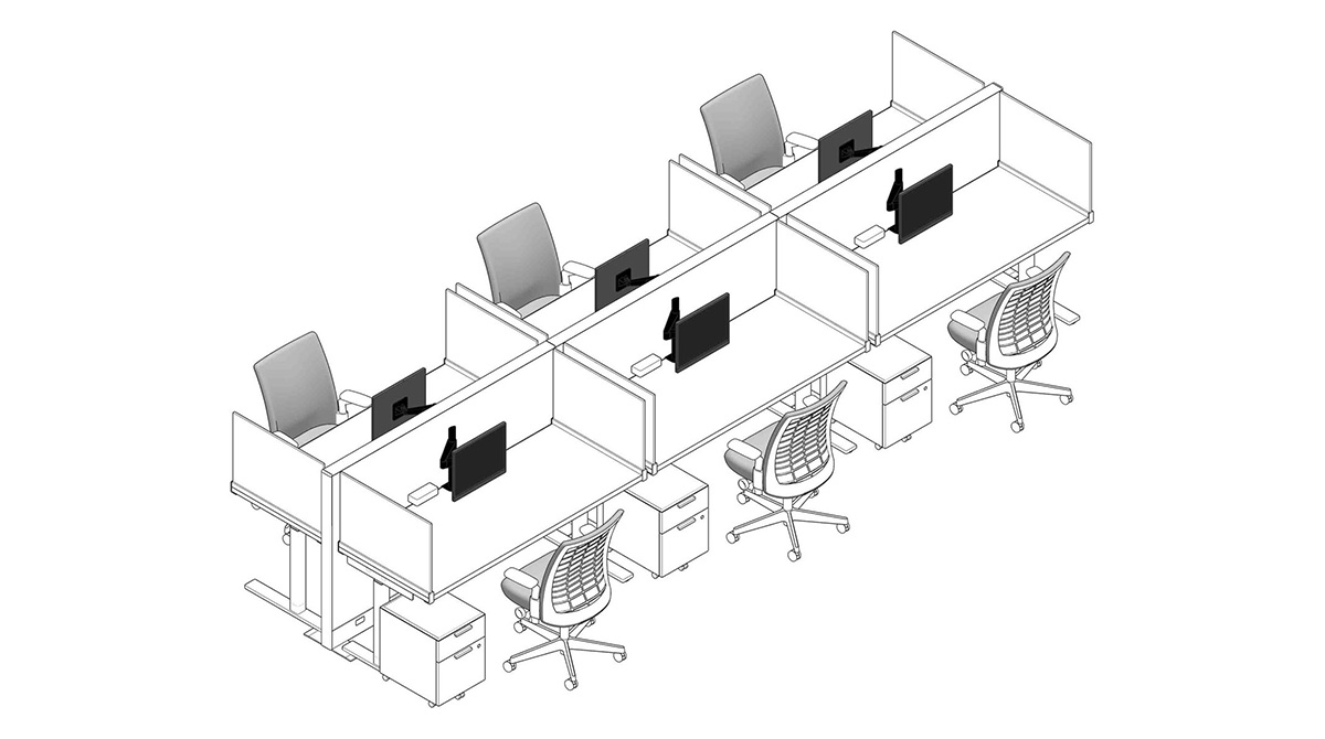 Knoll : Planning Ideas