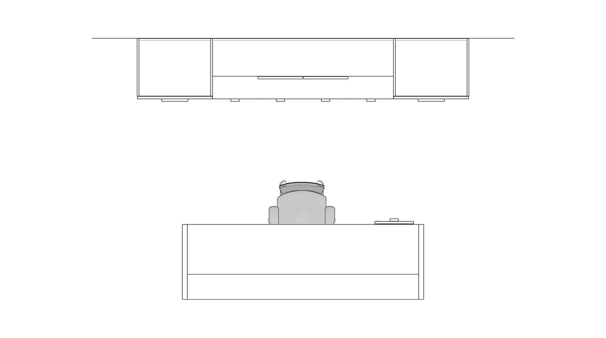 Knoll : Planning Ideas