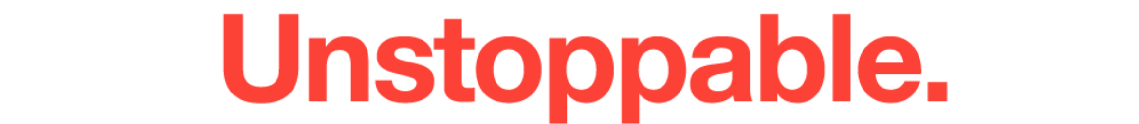 New Ideas for the Way You Work - Touchdown - Knoll