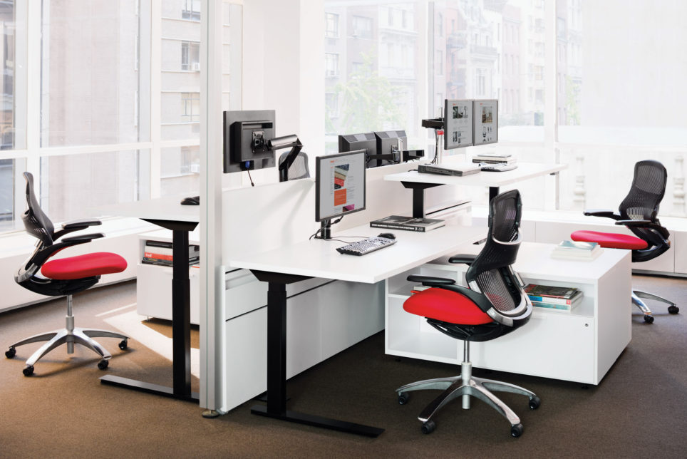 Knoll Antenna Fence at Nick Mendoza blog