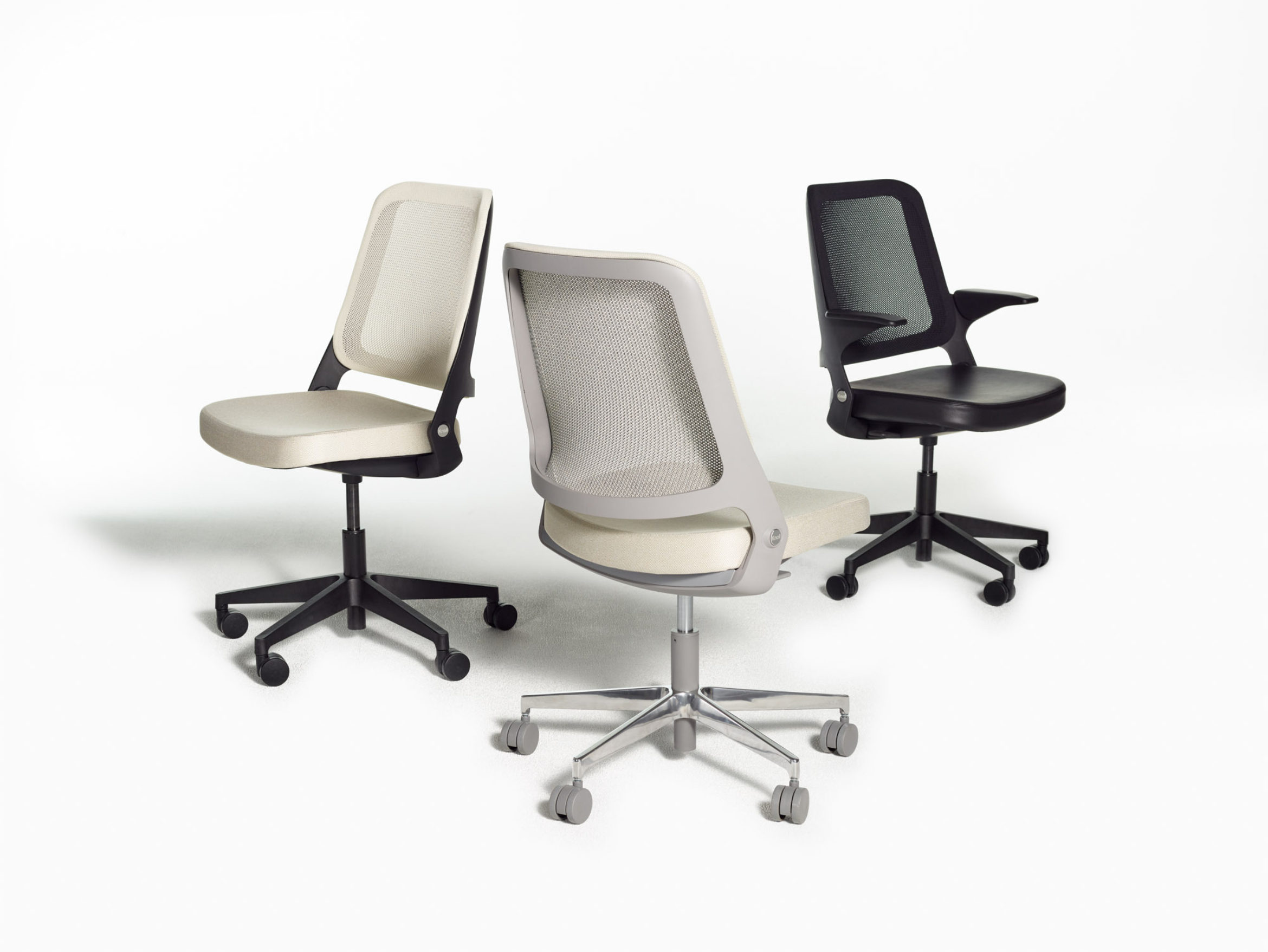 Presenting Ollo - Knoll